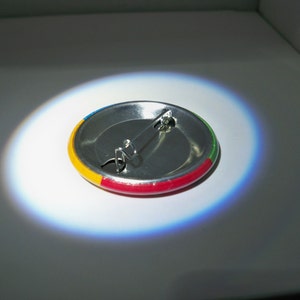 NEW NODAPL, No DAPL, No Dakota Access Pipeline, Standing Rock ...