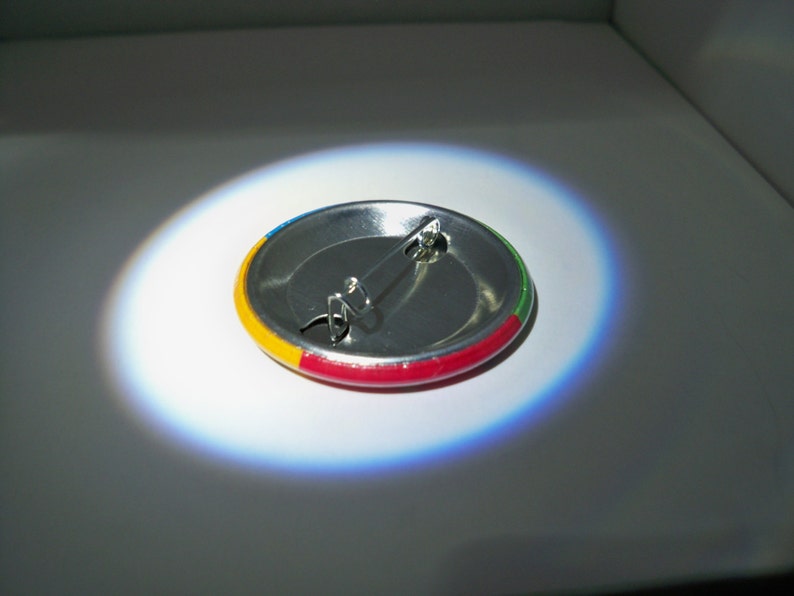 NEW NODAPL No DAPL No Dakota Access Pipeline Standing Rock - Etsy