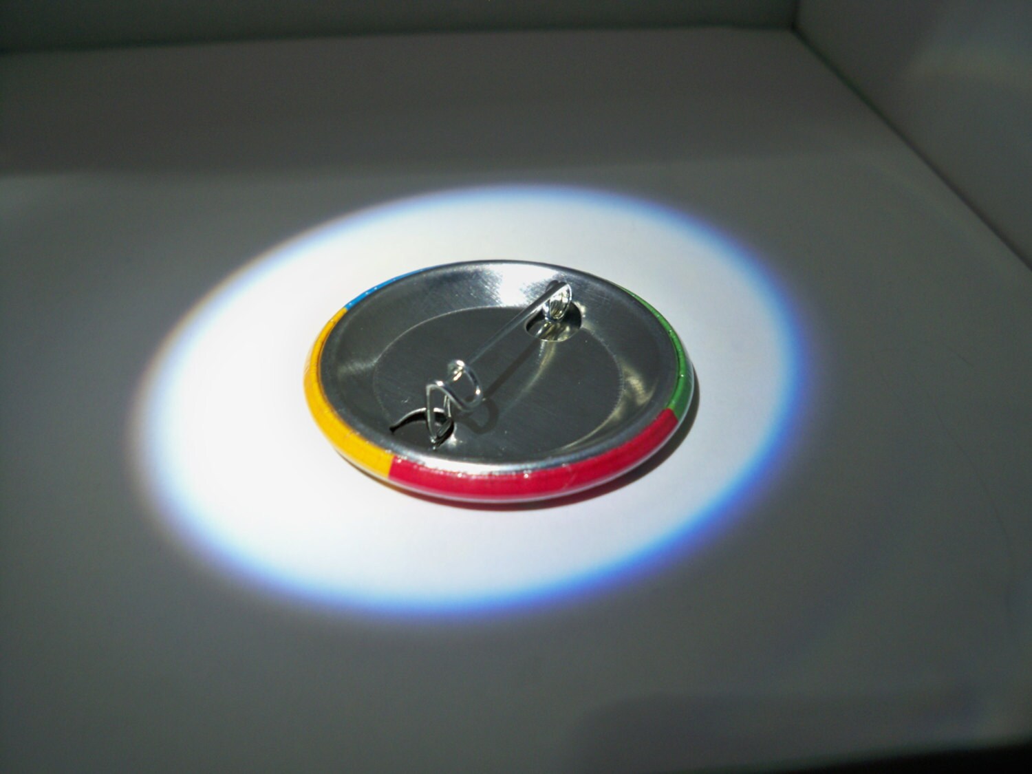 NEW NODAPL No DAPL No Dakota Access Pipeline Standing Rock | Etsy