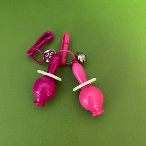 Pre-owned CHARMING BELL CHARMS, Misc Items, Collectors and Traders ...