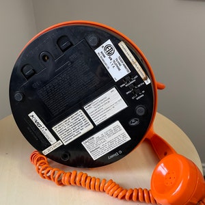 Tigger Animated Talking Telephone, Touch Phone, Disney, Bouncing Tigger ...