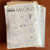 Pierrot Costume - Etsy