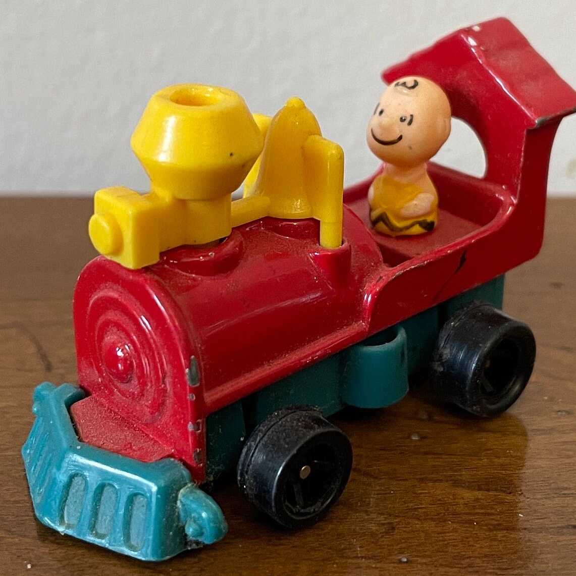 Peanut Diecast Car Vehicle Charlie Brown Woodstock Snoopy - Etsy