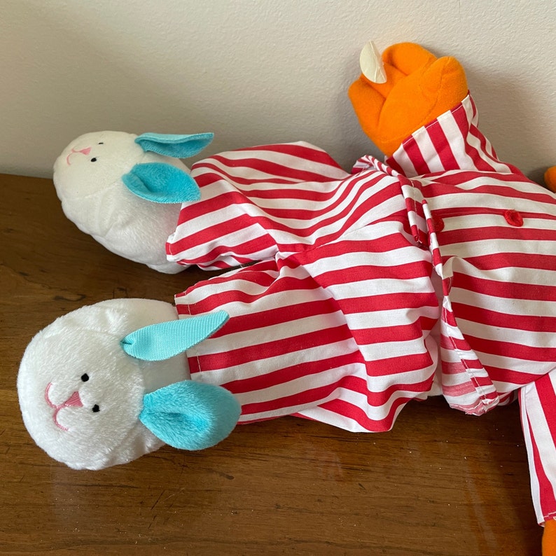 Sing & Snore Ernie, Sesame Street Muppet, Sleep Mask, Tyco, Mattel ...