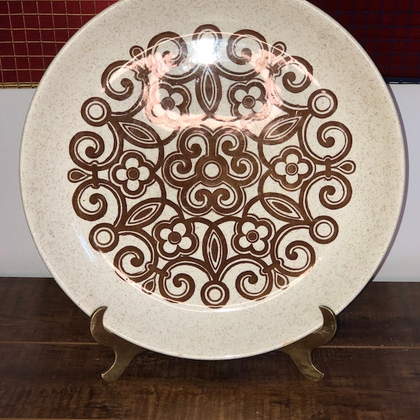 Biltons England - Etsy UK