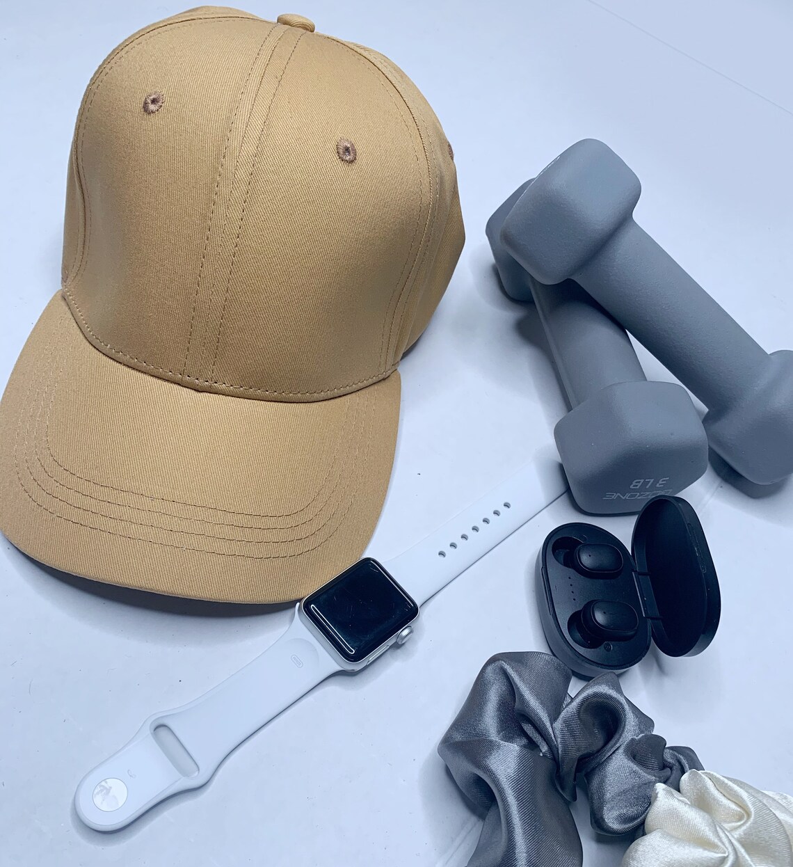 Satin Lined Caps - Etsy