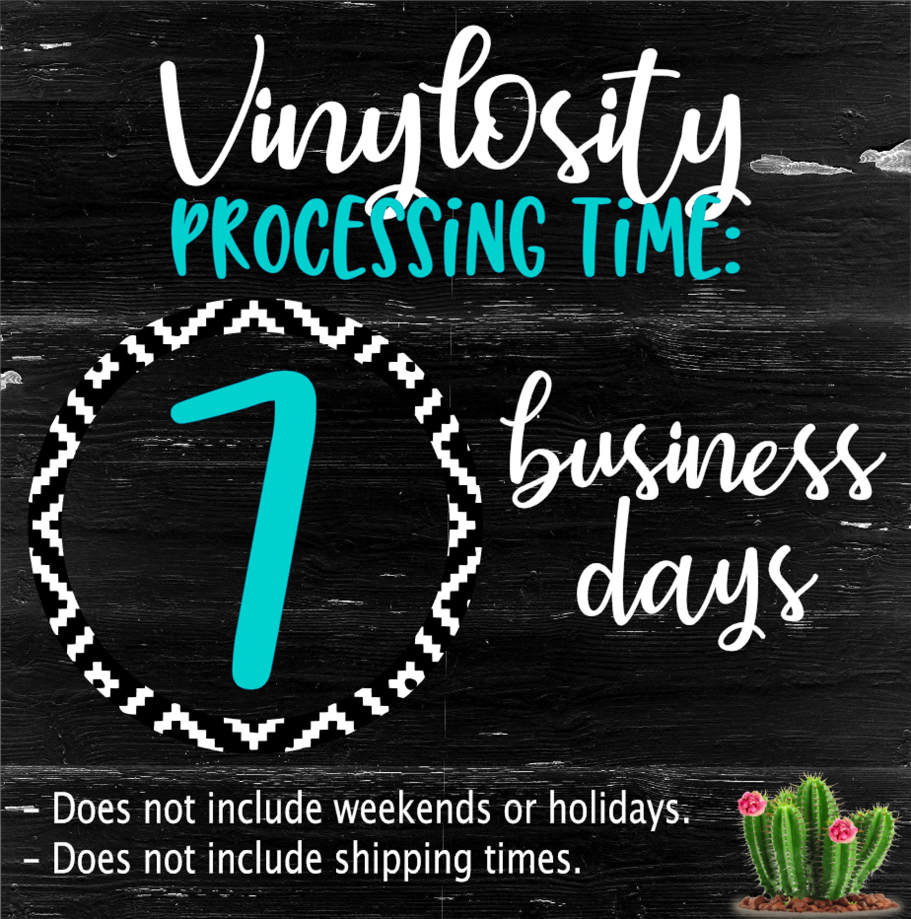 Floral Goat Decal Goat Monogram Goat Tumbler Decal | Etsy