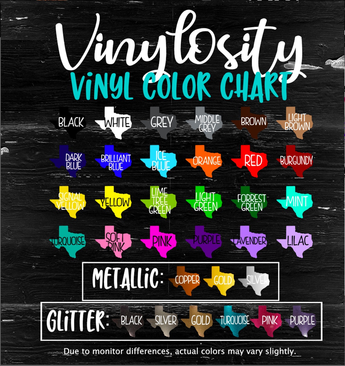 Floral Goat Decal Goat Monogram Goat Tumbler Decal | Etsy