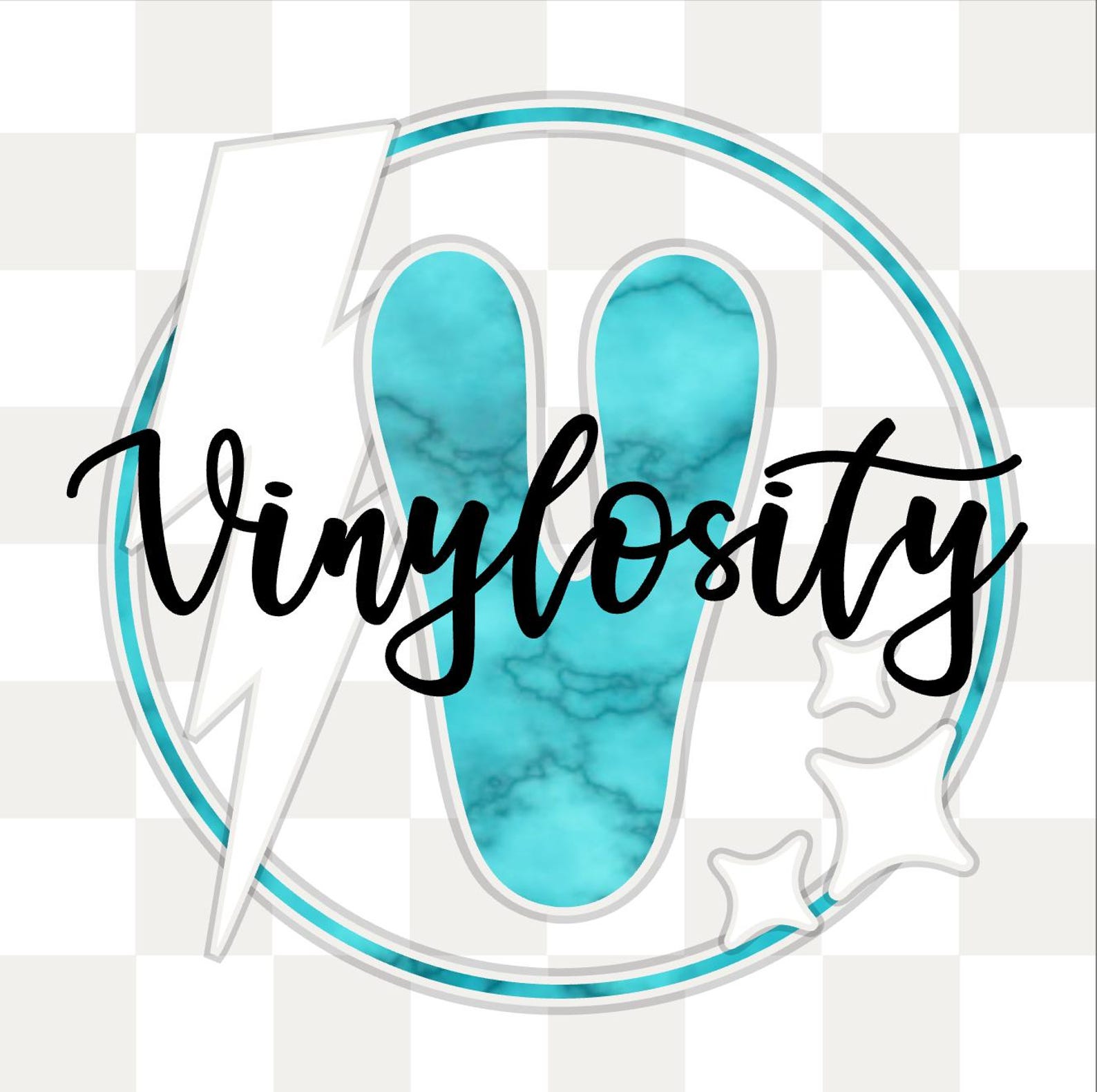 Motocross Mom Vinyl Decal | Moto Decal | Motocross Sticker| Dirtbike ...