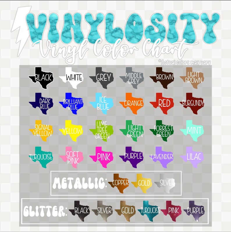 Motocross Mom Vinyl Decal | Moto Decal | Motocross Sticker| Dirtbike ...