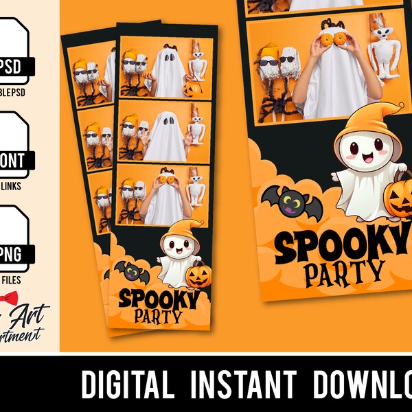 Photo Booth Frame - Etsy