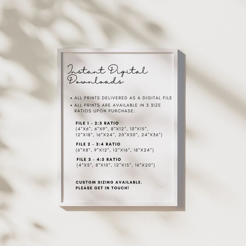 Cannoli Digital Art Illustration Instant Digital Download Art for ...