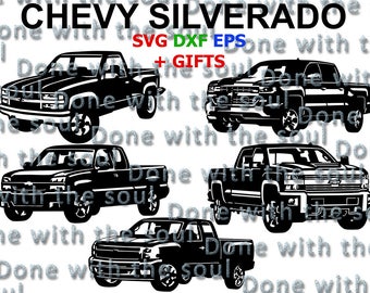 Chevrolet svg | Etsy