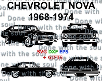 Chevrolet svg | Etsy