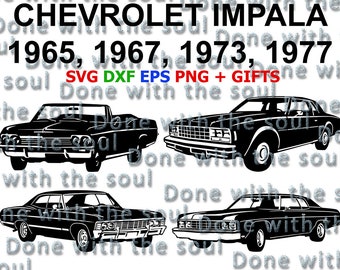 Chevrolet svg | Etsy