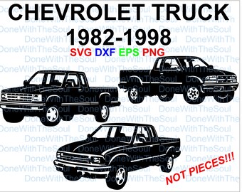 Chevrolet svg | Etsy