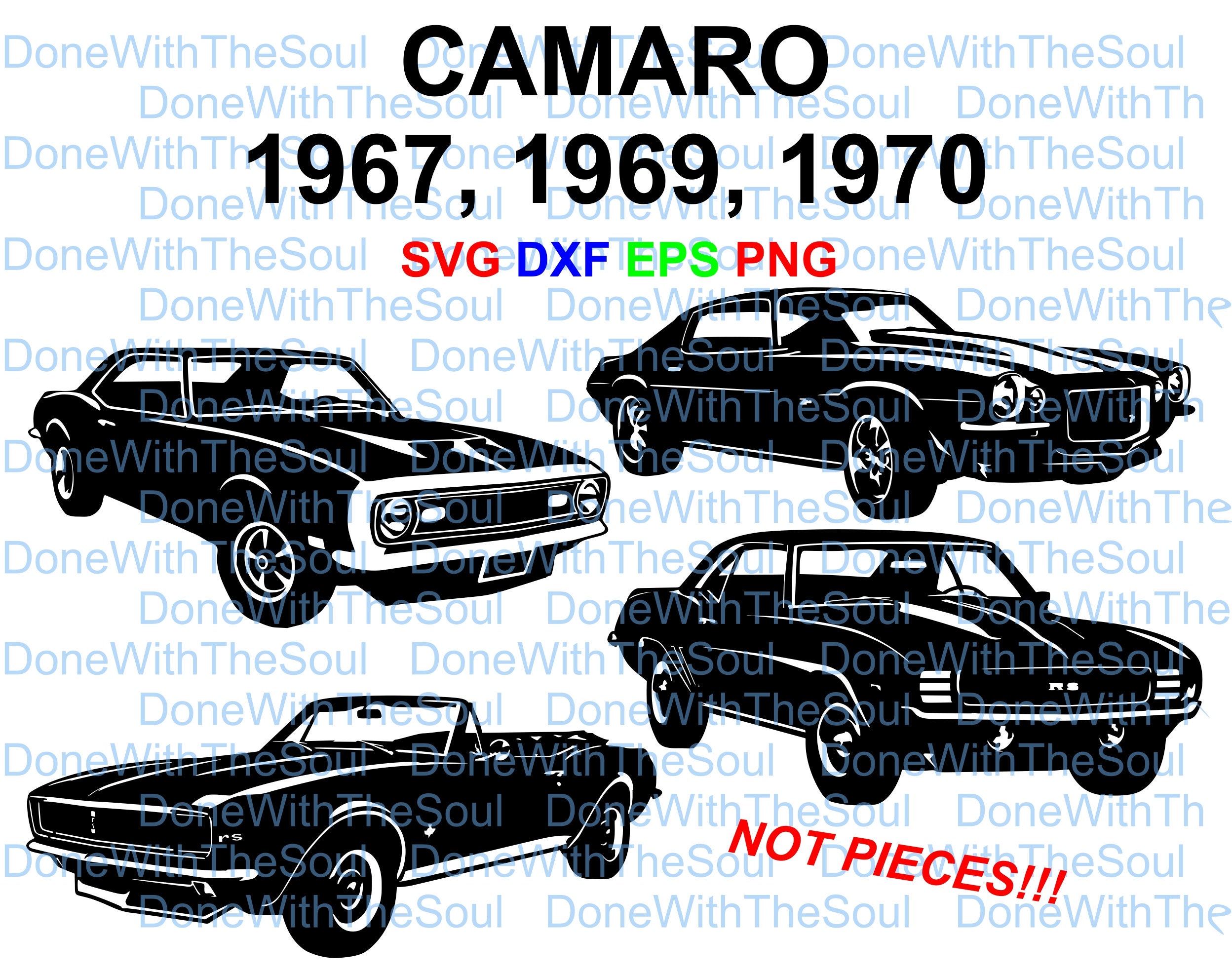 1969 Camaro Rs Convertible for sale| 101 ads for used 1969 Camaro Rs ...