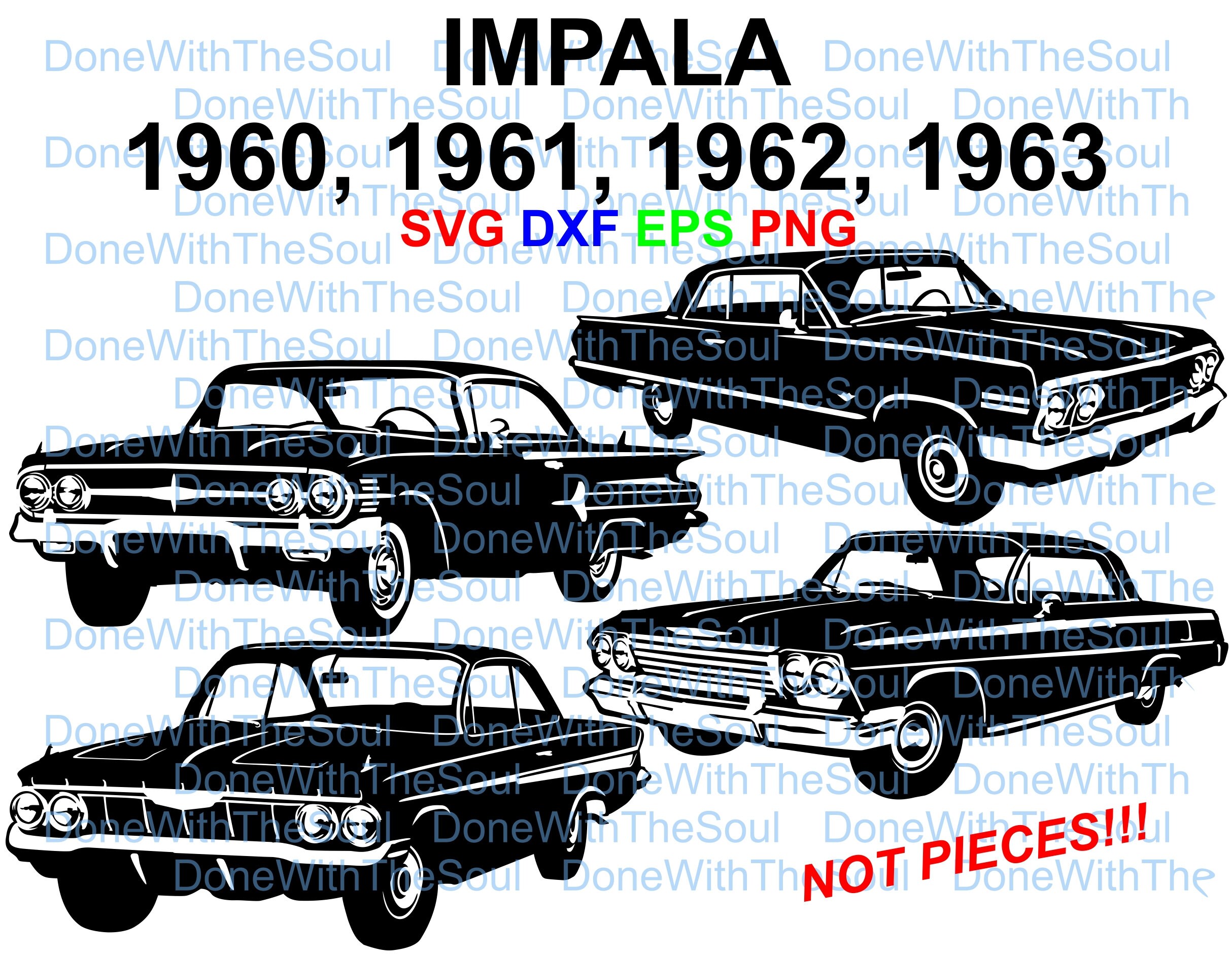 2015 Chevrolet Impala 2Lt for sale | Only 3 left at -60%