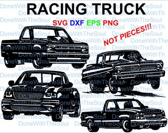 Chevy S10 Svg - Etsy Finland