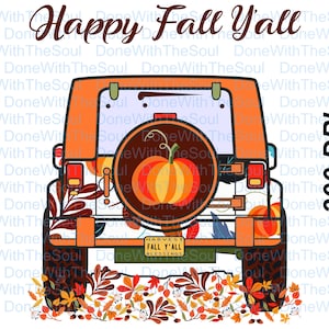 DoneWithTheSoul - Etsy