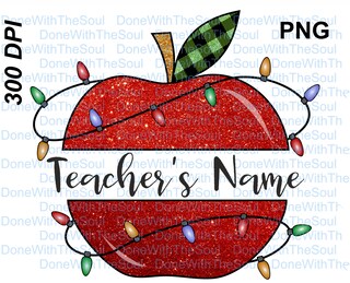 DoneWithTheSoul - Etsy