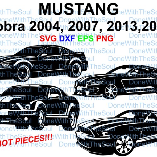 New Jersey Outline SVG. New Jersey Cursive Vector File. New | Etsy