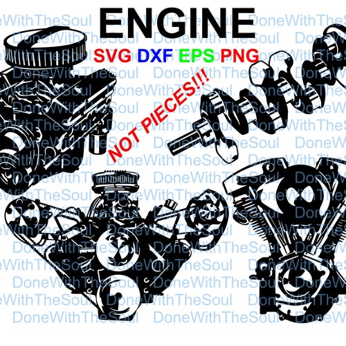 Pink and Mint Deer Printed Vinyl Adhesive Vinyl Heat - Etsy