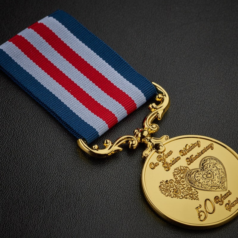 250 Anniversary Coins - Etsy UK