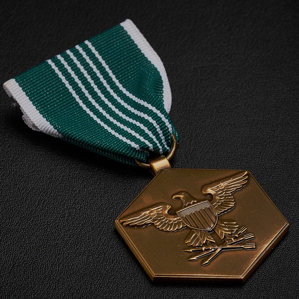 Military Medal Replica - Etsy
