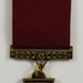Superb Full Size Replica Victoria Cross Medal & Ribbon. Highest ...