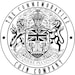 Full Size Replica Order of the British Empire CBE Medal. Military ...