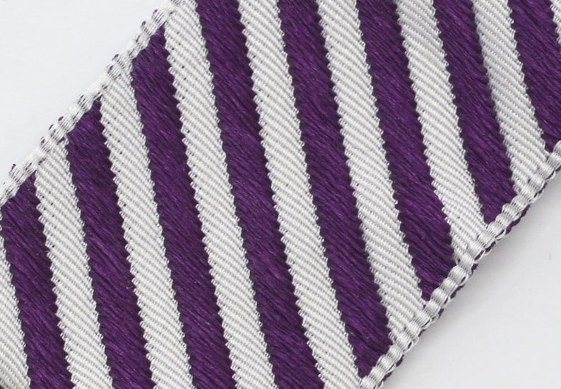Full Size Royal Air Force Distinguished Flying Cross Medal/decoration ...