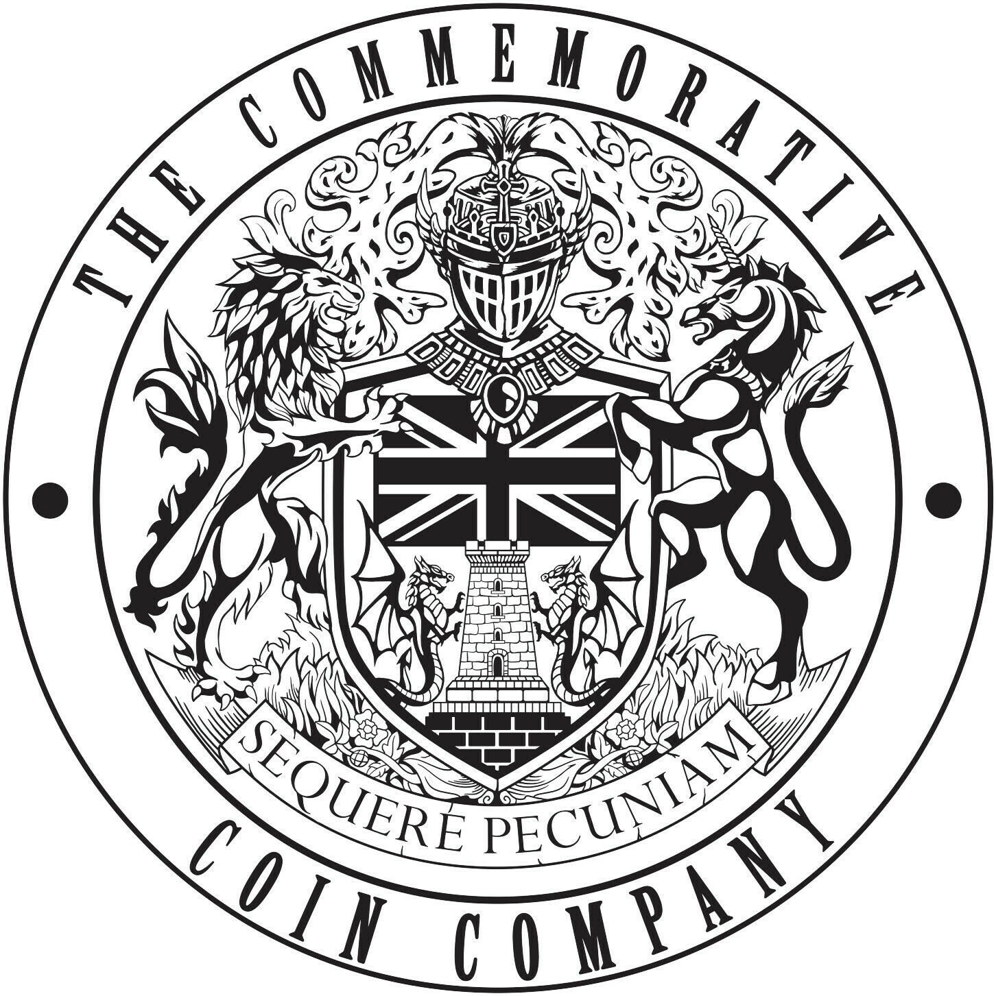 Extremely Rare 'A ROUND TUIT' Coin. Gift/present. | Etsy Australia