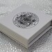 Brand New 2020 BREXIT Full Colour Silver Commemorative in Presentation ...