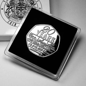 For You on Your 20th CHINA WEDDING ANNIVERSARY Silver Commemorative ...