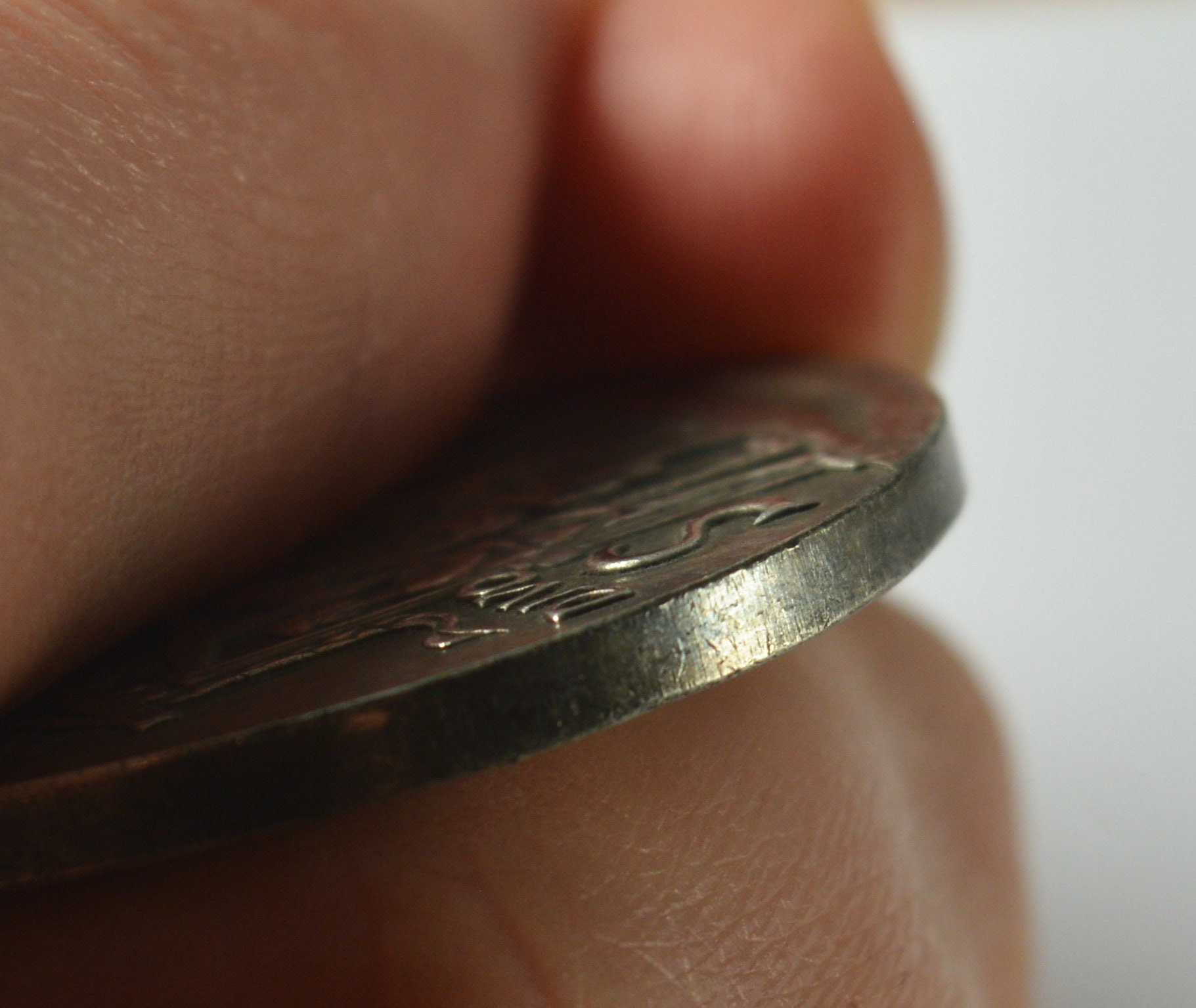 Large Roman Silver Emperor Caligula Coin with Pietas 3.5cm 20g | Etsy