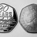 For You on Your 20th CHINA WEDDING ANNIVERSARY Silver Commemorative ...