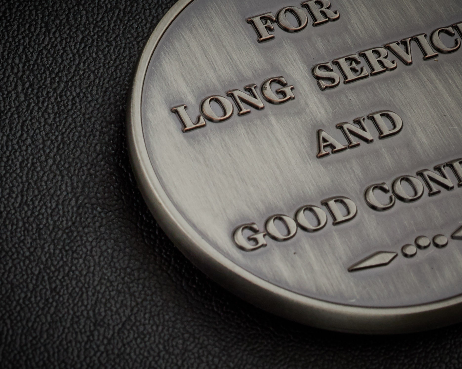 George V Military Medal - Long Service & Good Conduct. Army, GV LSGC - Etsy