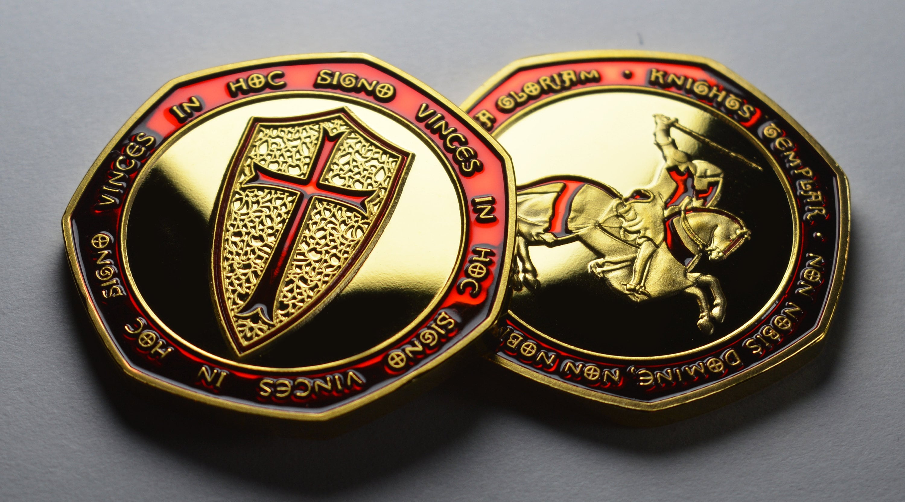 Art & Collectibles FreemasonryMasonsFreemasons LodgeOrder Masonic ...