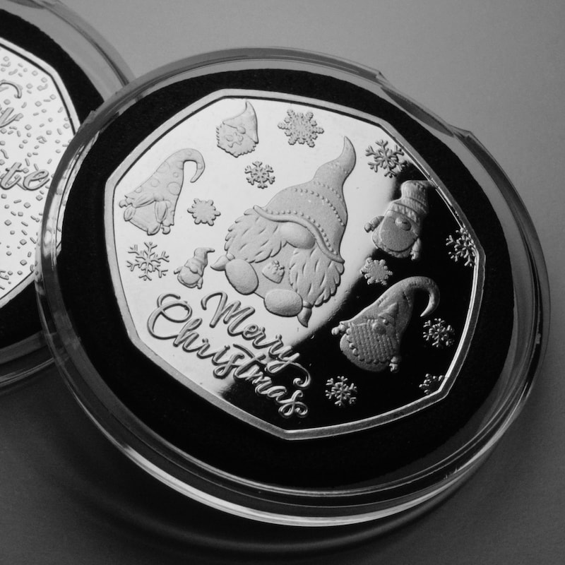 Gonk Women Present - Etsy UK