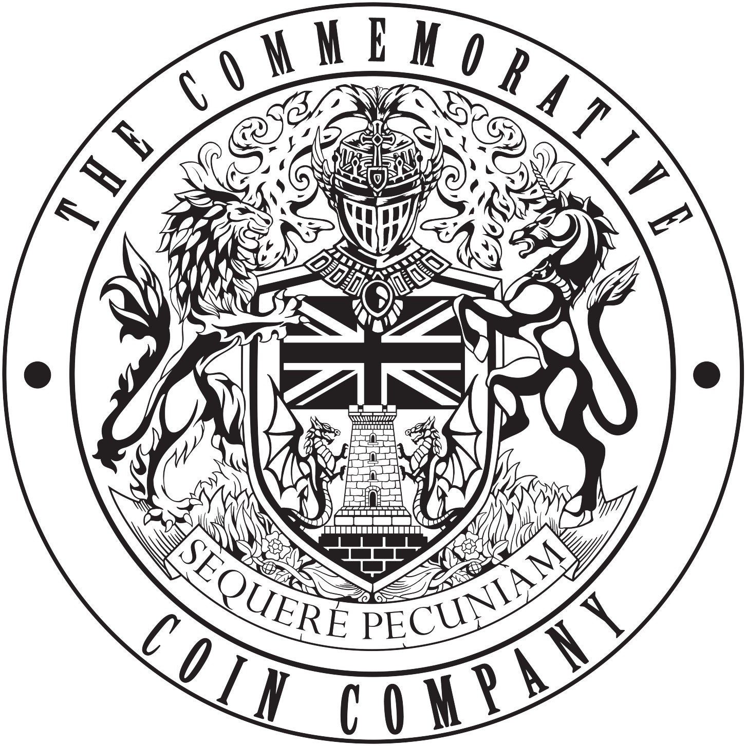 Ancient Greek Silver Athenian Tetradrachm Coin 450BC. Owl of | Etsy