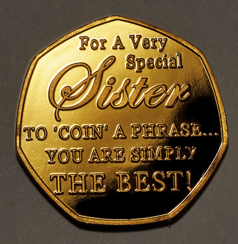 Happy Birthday Commemorative in Gift Box for a Very Special - Etsy