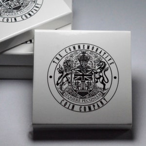 15th Birthday 24ct Gold Commemorative in Gift Case. Gift/present ...