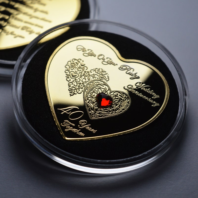 Mens Ruby Sign - Etsy UK