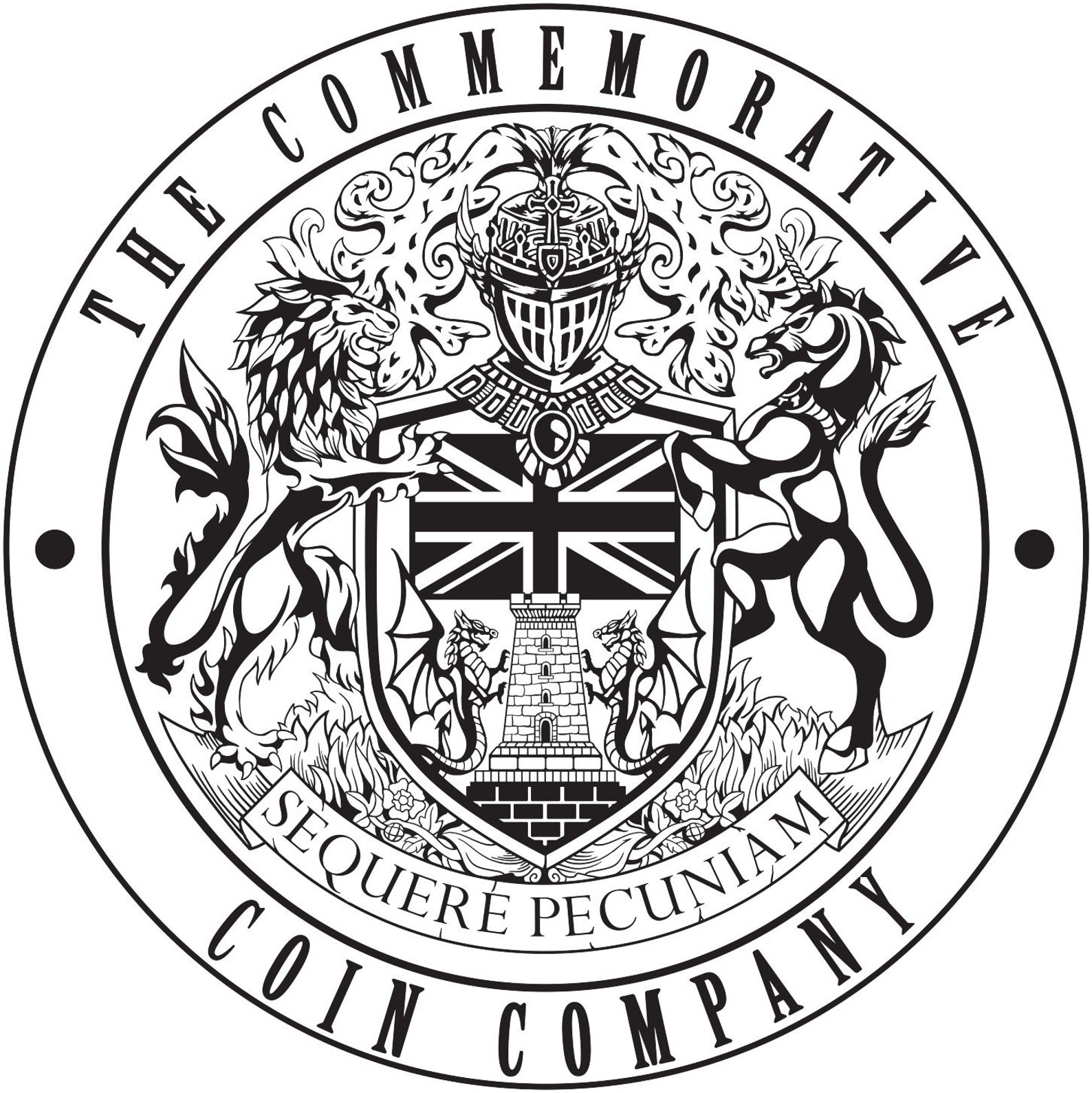 50th Birthday 24ct Gold Commemorative in Capsule. Gift/present ...