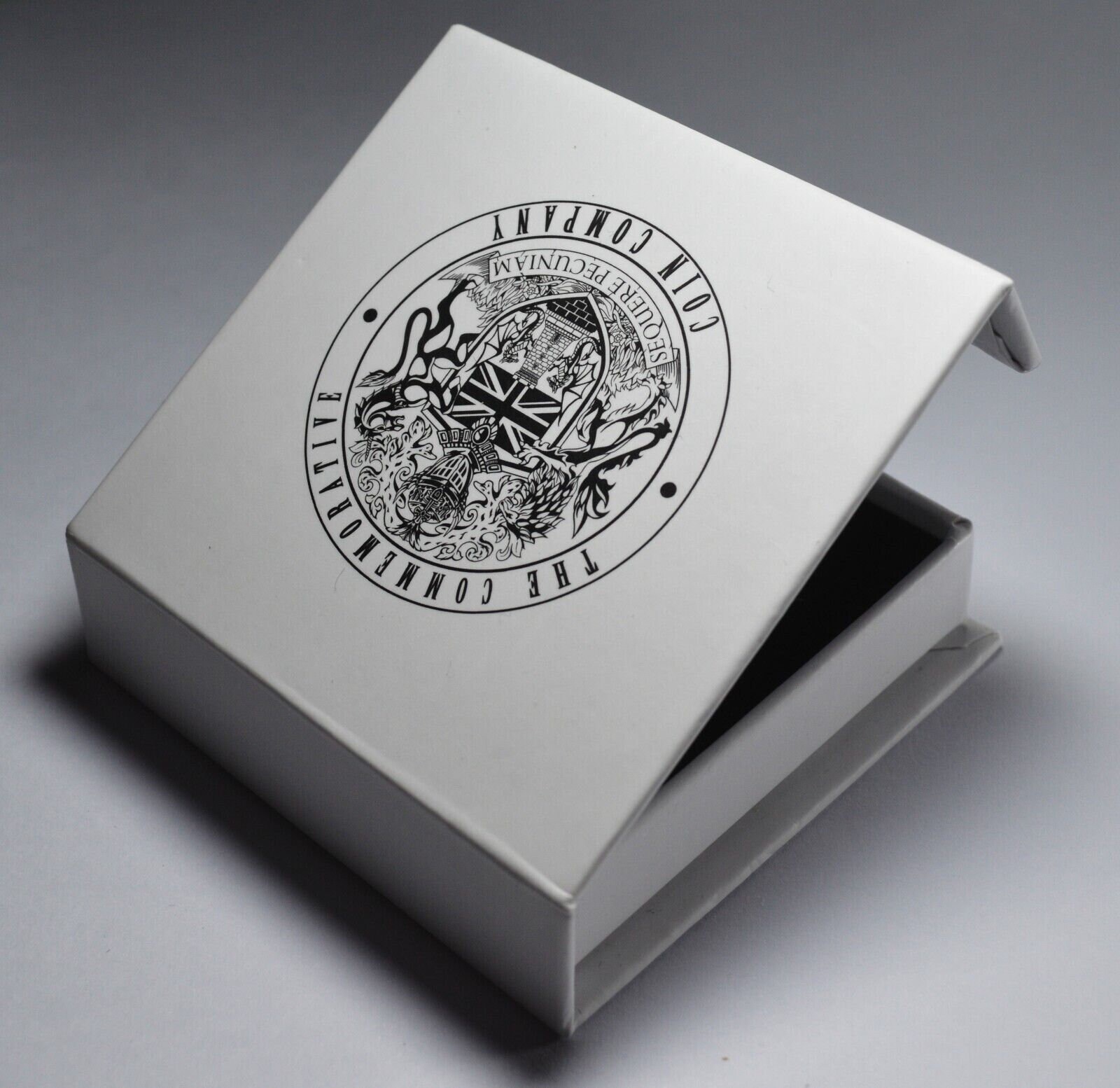 For You on OUR Second 'cotton' Wedding Anniversary Gold Commemorative ...