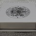 Brand New Coin/commemorative Gift/presentation/display Box/case With ...