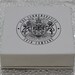 Brand New Coin/commemorative Gift/presentation/display Box/case With ...
