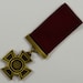 Superb Full Size Replica Victoria Cross Medal & Ribbon. Highest ...