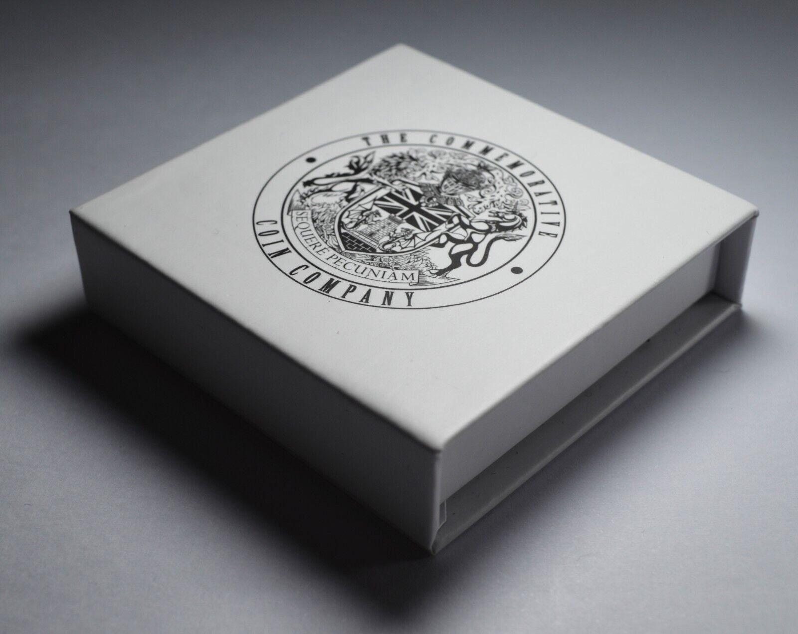 For You on OUR Second 'cotton' Wedding Anniversary Gold Commemorative ...